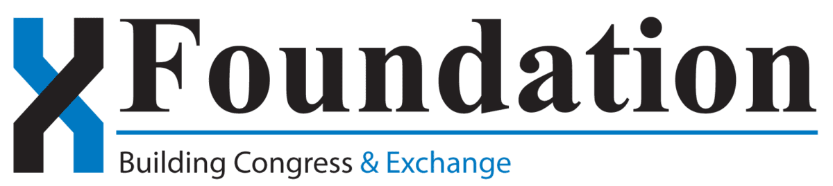 Foundation | Building, Congress, & Exchange | Baltimore