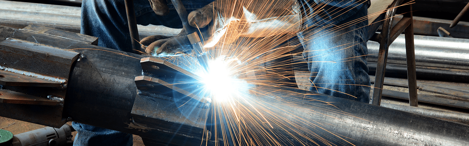 Future Craftsman & Design Award | BC&E