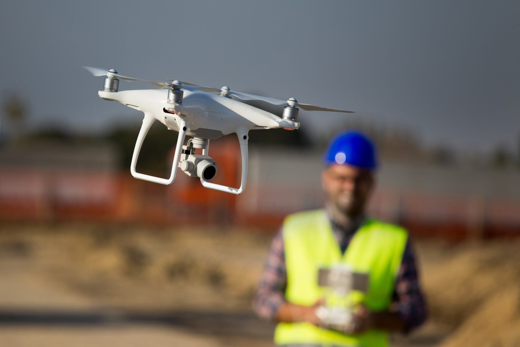 Pandemic spurs contractors to boost efficiency through technology ...