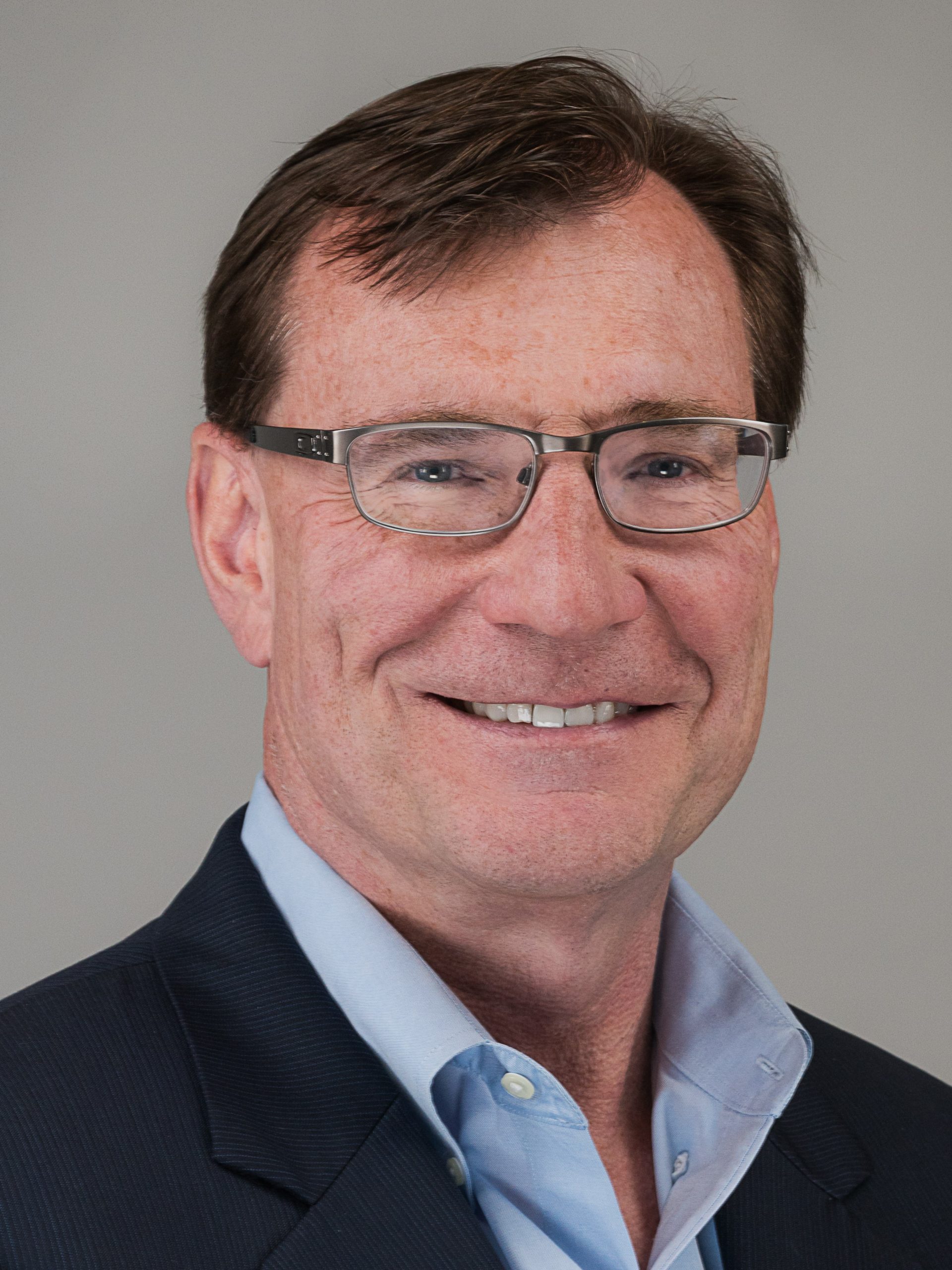 Business Intelligence – May 2020 - News | Building Congress & Exchange