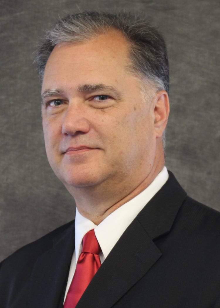 Presenting the 2020 Board Nominees… - News | Building Congress & Exchange