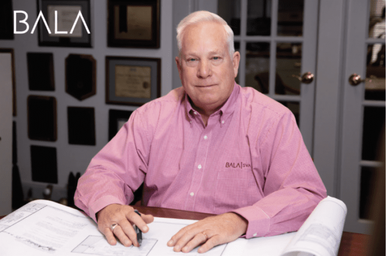 Member News - January 2021 - News | Building Congress & Exchange