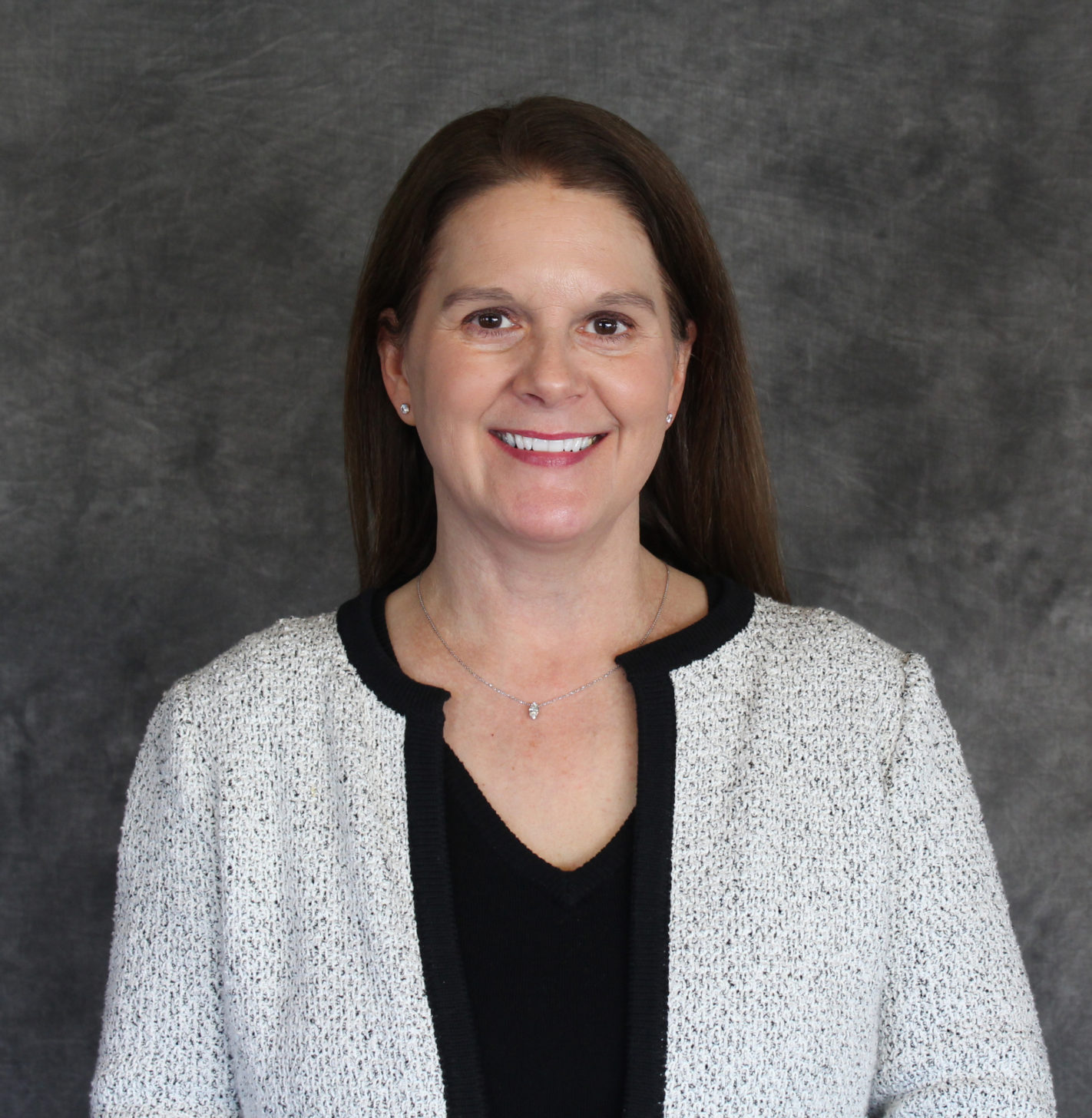 Business Intelligence – April 2021 - News | Building Congress & Exchange