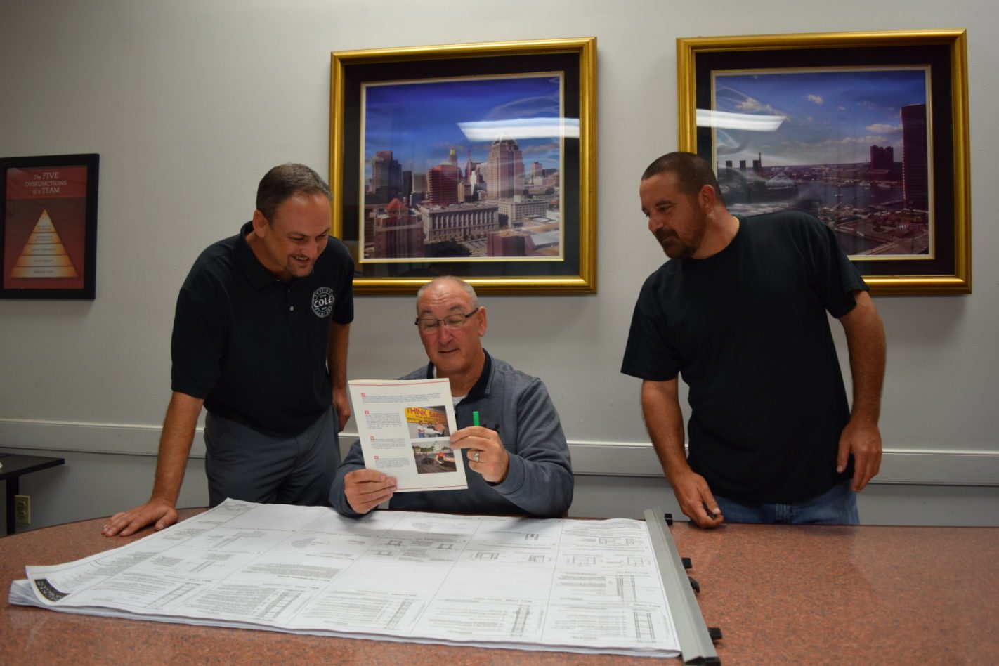 Extraordinary challenges and timelines face succession plans - News ...