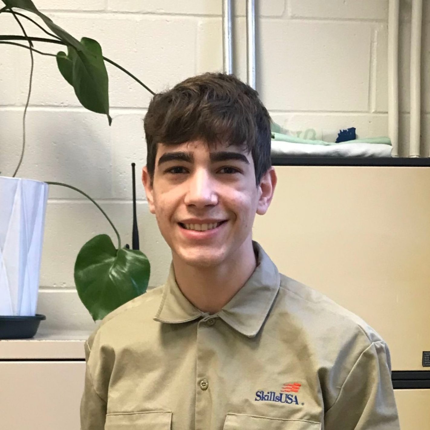 Future Craftsmen build skills, hone entrepreneurial plans - News ...