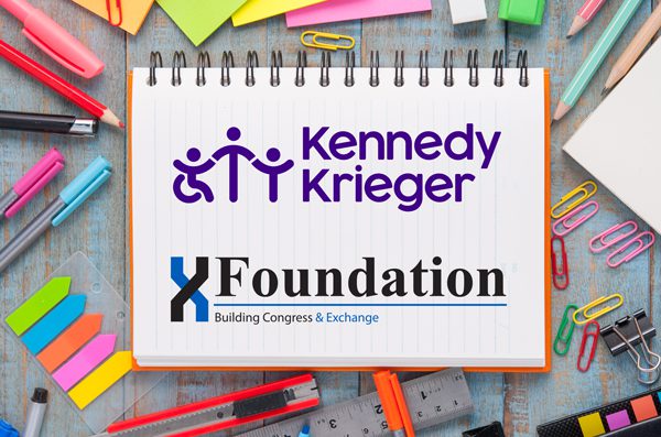 Grant helps construction students learn 3D printing - News | Building ...