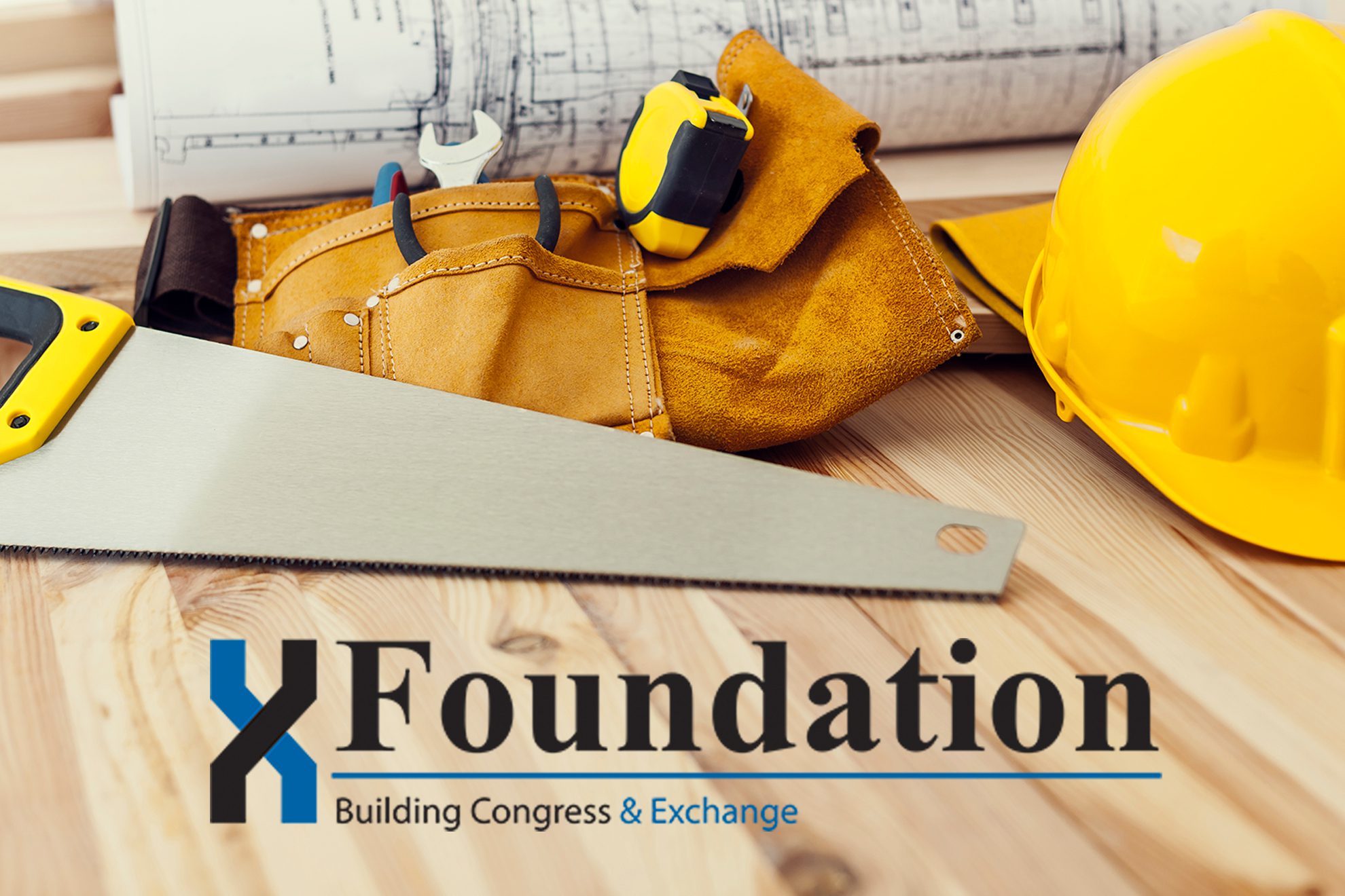 BCE Foundation awards grants to construction educators - News | Building Congress & Exchange